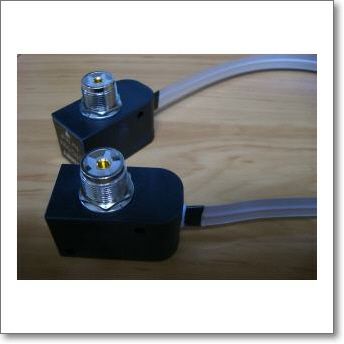 CTC-50M (CTC50M) 隙間ケーブル ケーブル引き込みに困ったらこれを検討下さい！【特別ステージ価格】 | CQオーム