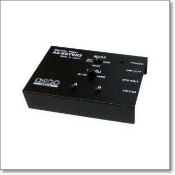 海外製品・JACOM製品 | CQオーム