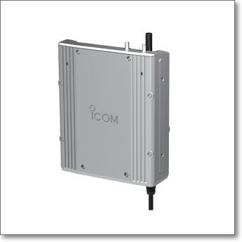 IC-905XG(CX-10G標準付属)（10W） CQオームオリジナル液晶保護シートプレゼント 144/ 430/ 1200/ 2400 ...