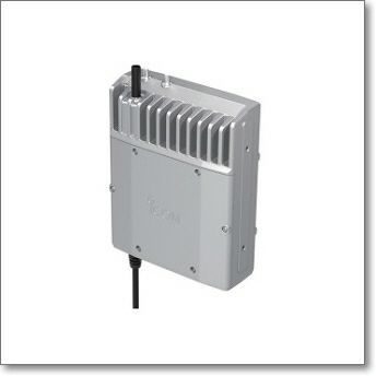 IC-905XG(CX-10G標準付属) CQオームオリジナル液晶保護シートプレゼント 144/ 430/ 1200/ 2400 ...