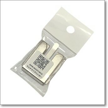 OHM-MULTI-MH2 マルチマイクハンガー。八重洲タイプのハンドマイクと、アイコムタイプのハンドマイク、どちらもかけることが可能。3Mの ...